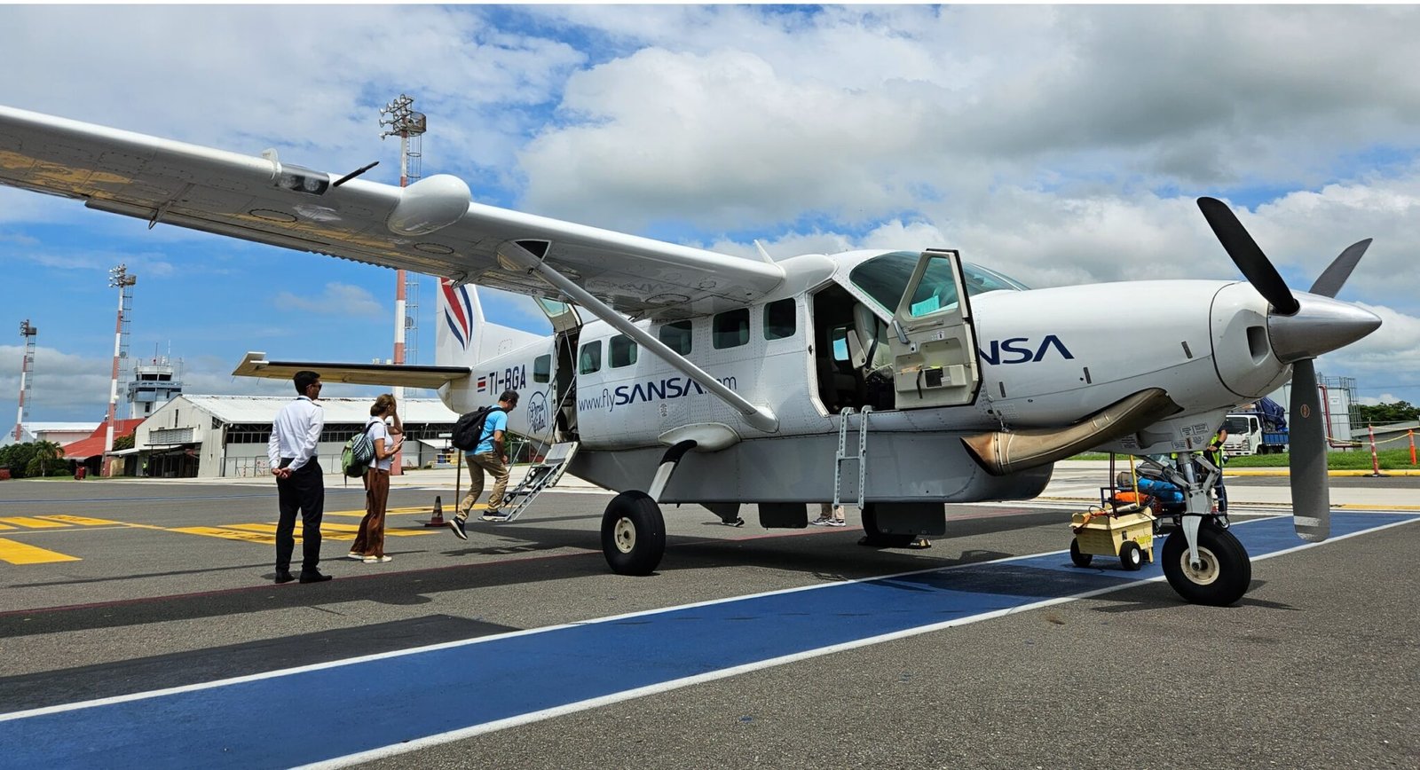 Mejor época para viajar a Costa Rica: Guía para elegir el momento ideal ...